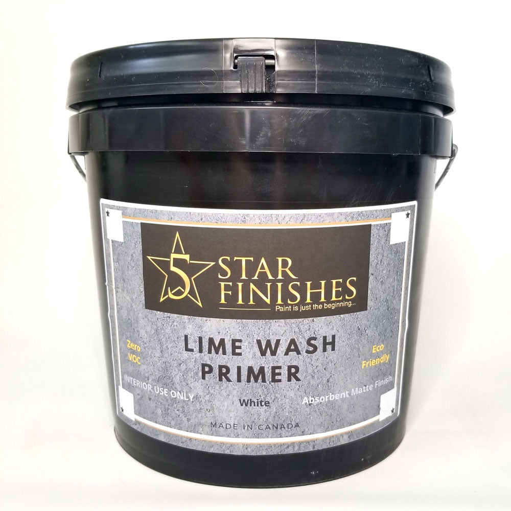 Collections – 5 Star Finishes Ltd