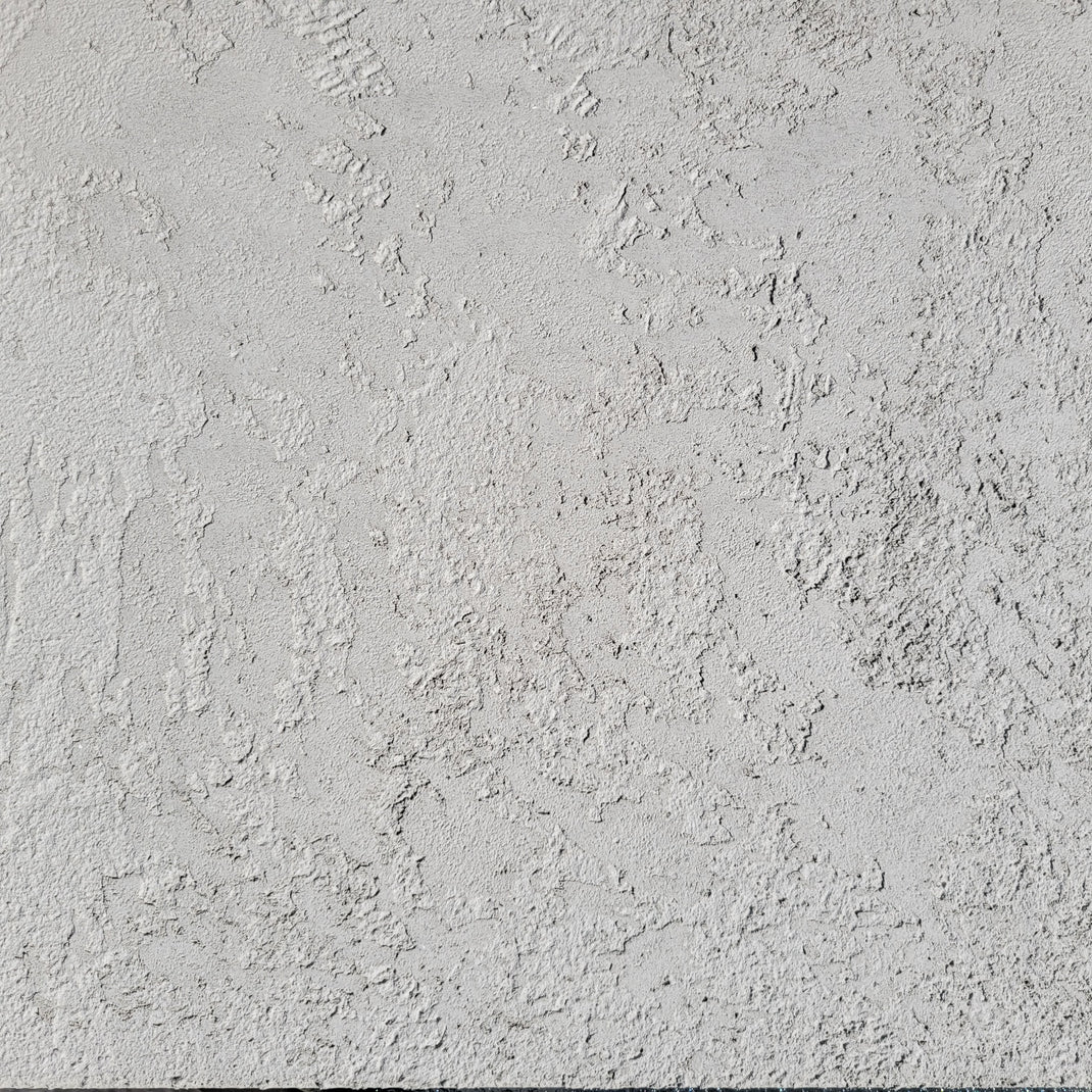 Vancouver Manufacturer of Venetian Plaster, Concrete-look, Microcement ...