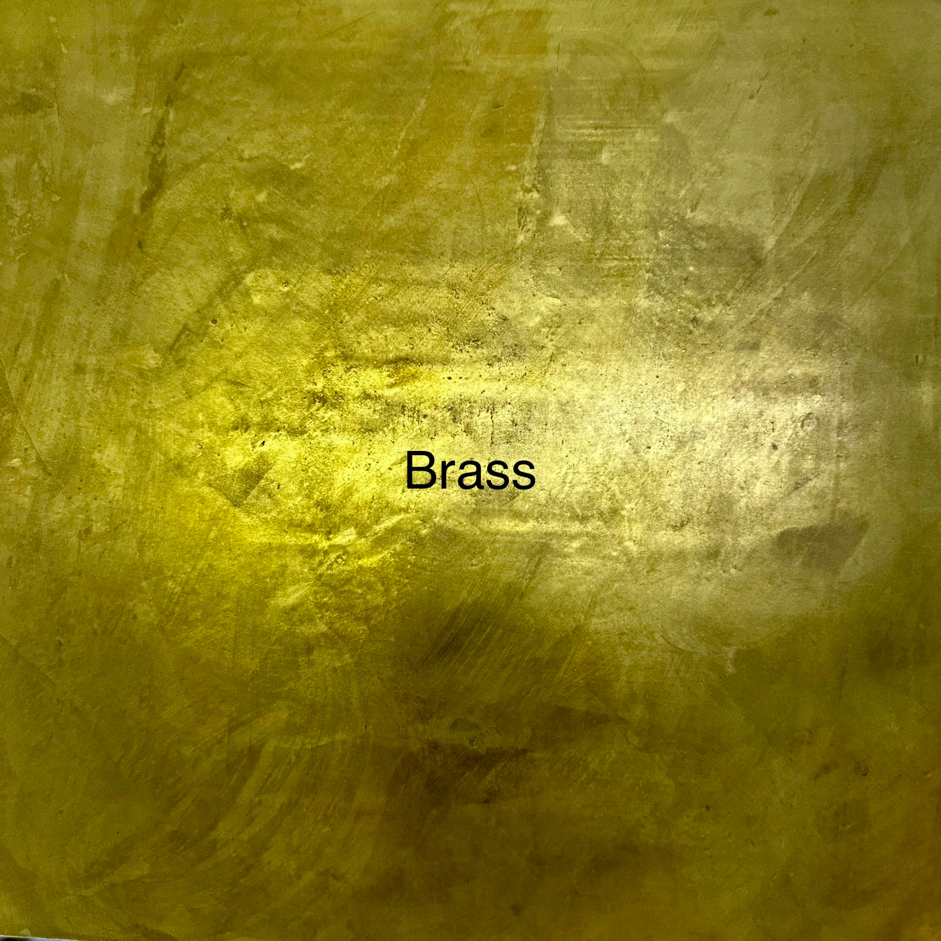 Liquid Metal Decorative Plaster – 5 Star Finishes Ltd