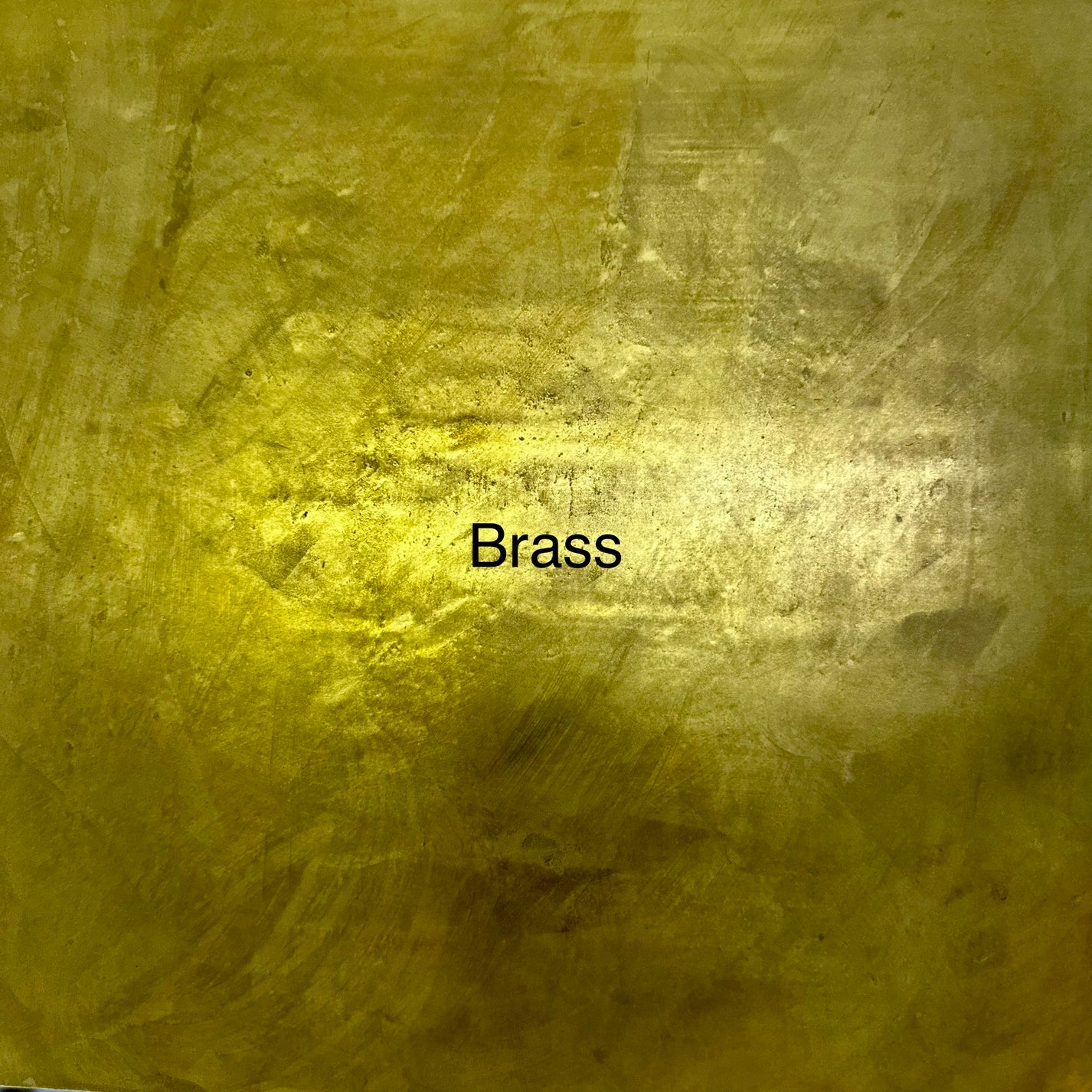 Liquid Metal Decorative Plaster – 5 Star Finishes Ltd