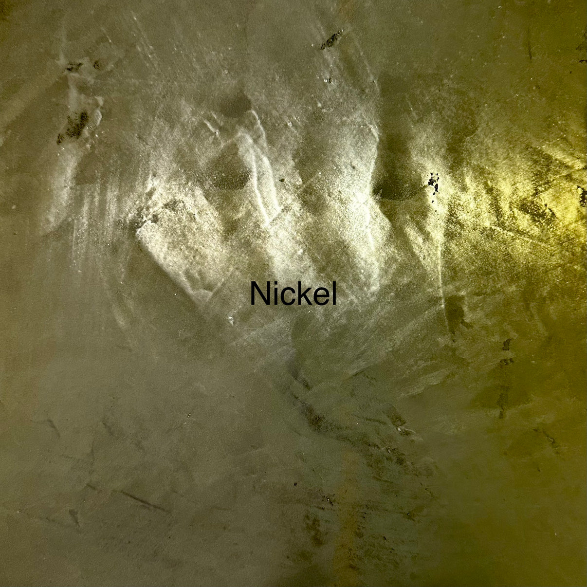 Liquid Metal Decorative Plaster – 5 Star Finishes Ltd