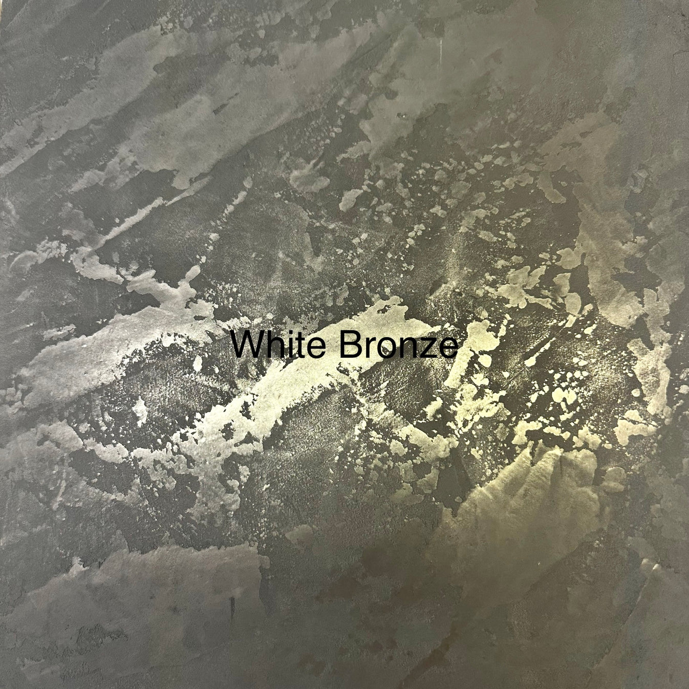 Liquid Metal Decorative Plaster – 5 Star Finishes Ltd