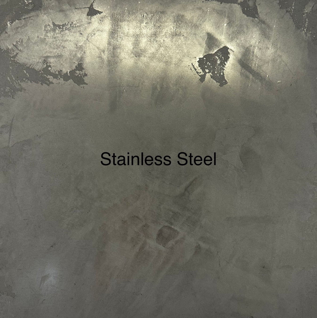 Liquid Metal Decorative Plaster – 5 Star Finishes Ltd