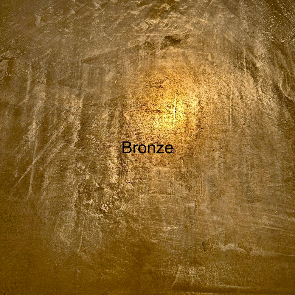 Liquid Metal Decorative Plaster – 5 Star Finishes Ltd