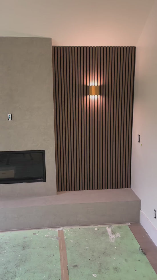 Concrete-look Decorative Venetian Plaster Medium – 5 Star Finishes Ltd