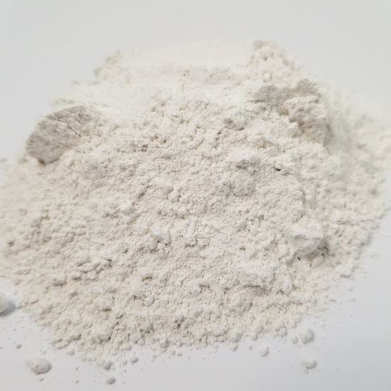 Intonachino Decorative Venetian Plaster Medium – 5 Star Finishes Ltd