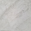 Concrete-look Decorative Venetian Plaster Coarse – 5 Star Finishes Ltd