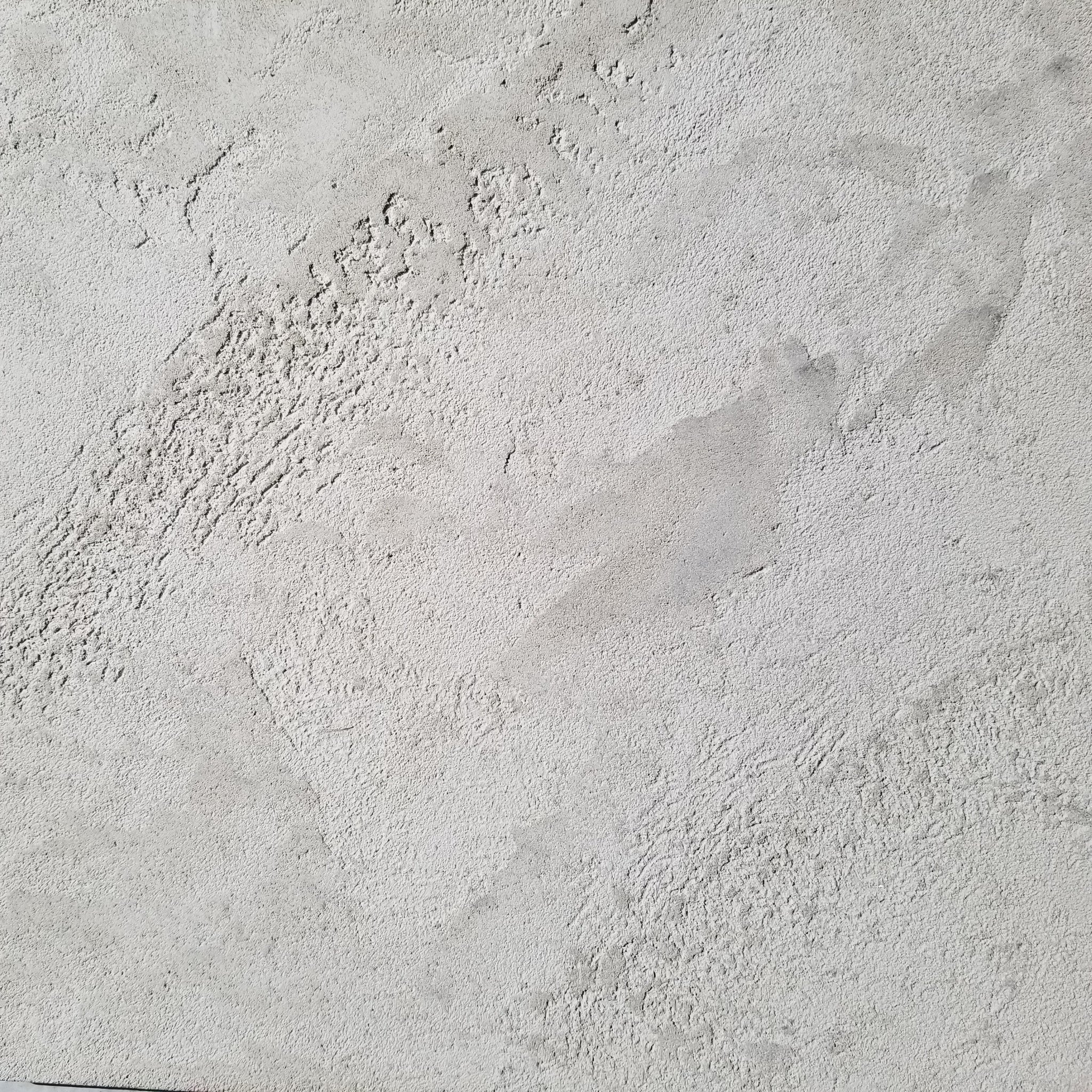 Concrete-look Decorative Venetian Plaster Coarse – 5 Star Finishes Ltd