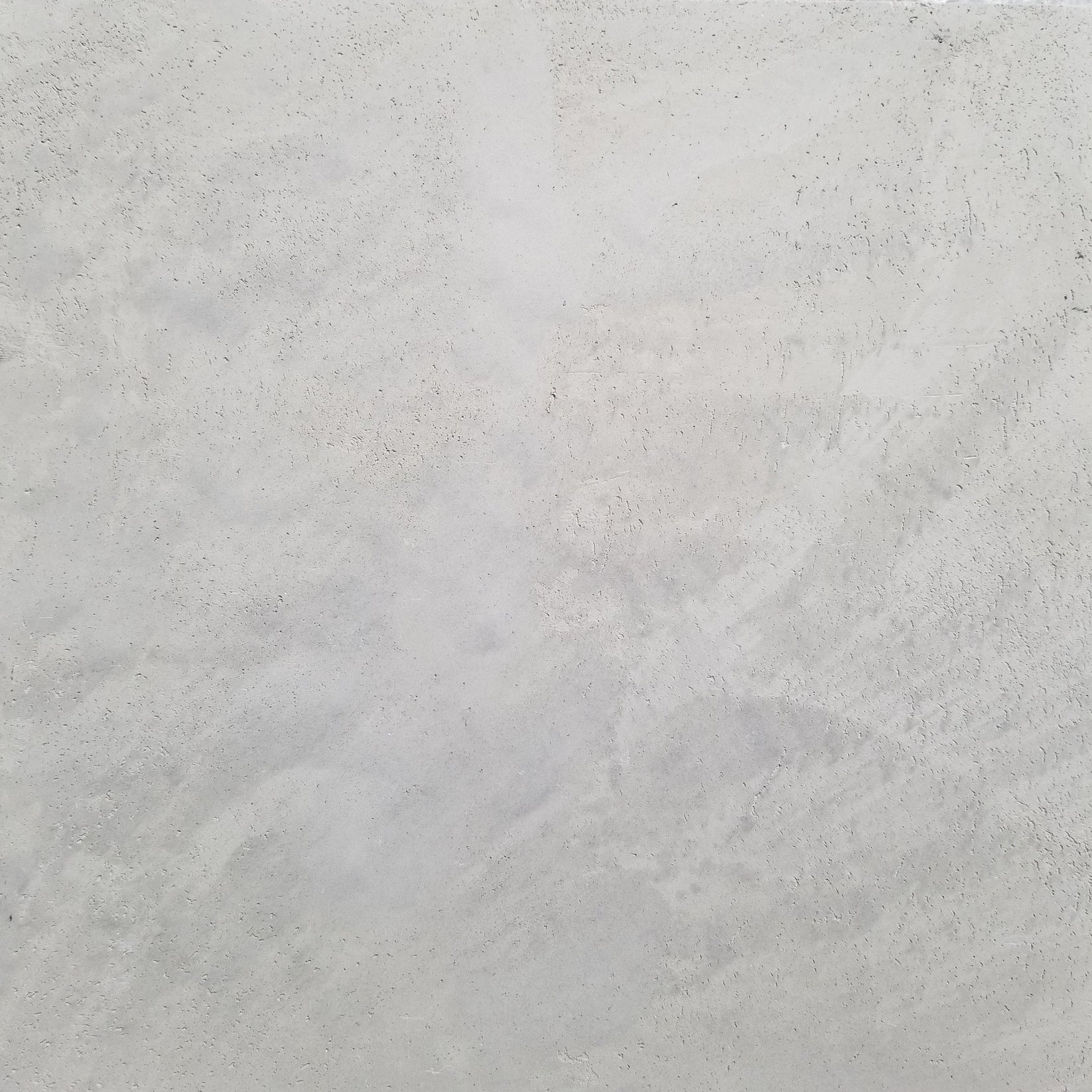 Concrete-look Decorative Venetian Plaster Fine – 5 Star Finishes Ltd