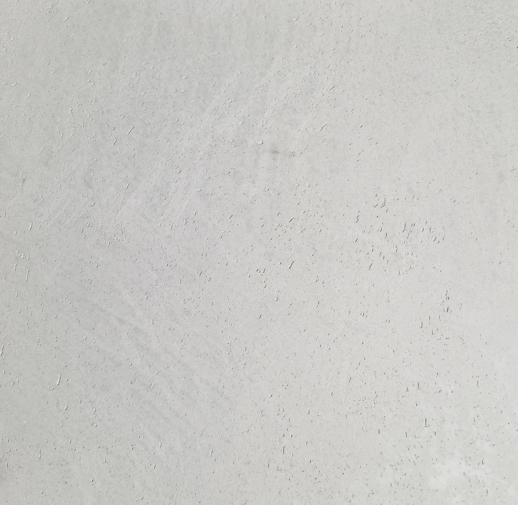 Concrete-look Decorative Venetian Plaster Fine – 5 Star Finishes Ltd