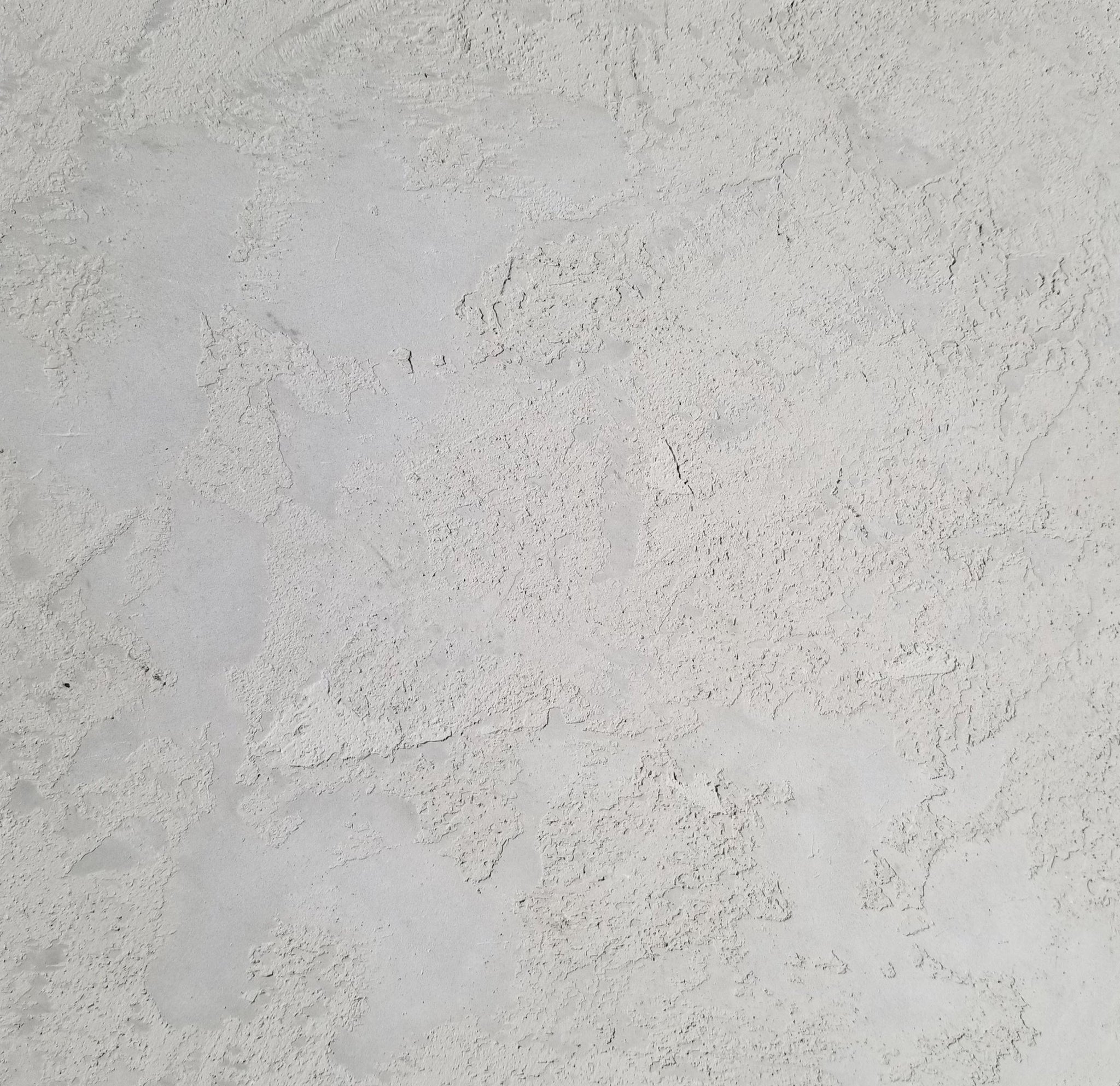 Concrete-look Decorative Venetian Plaster Fine – 5 Star Finishes Ltd