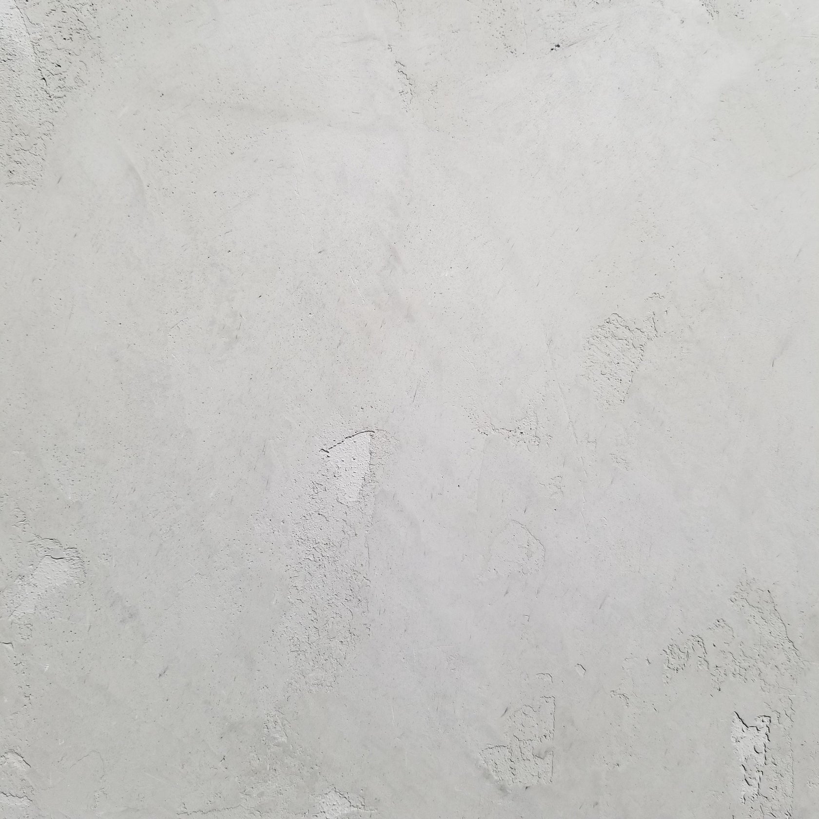 Concrete-look Decorative Venetian Plaster Fine – 5 Star Finishes Ltd