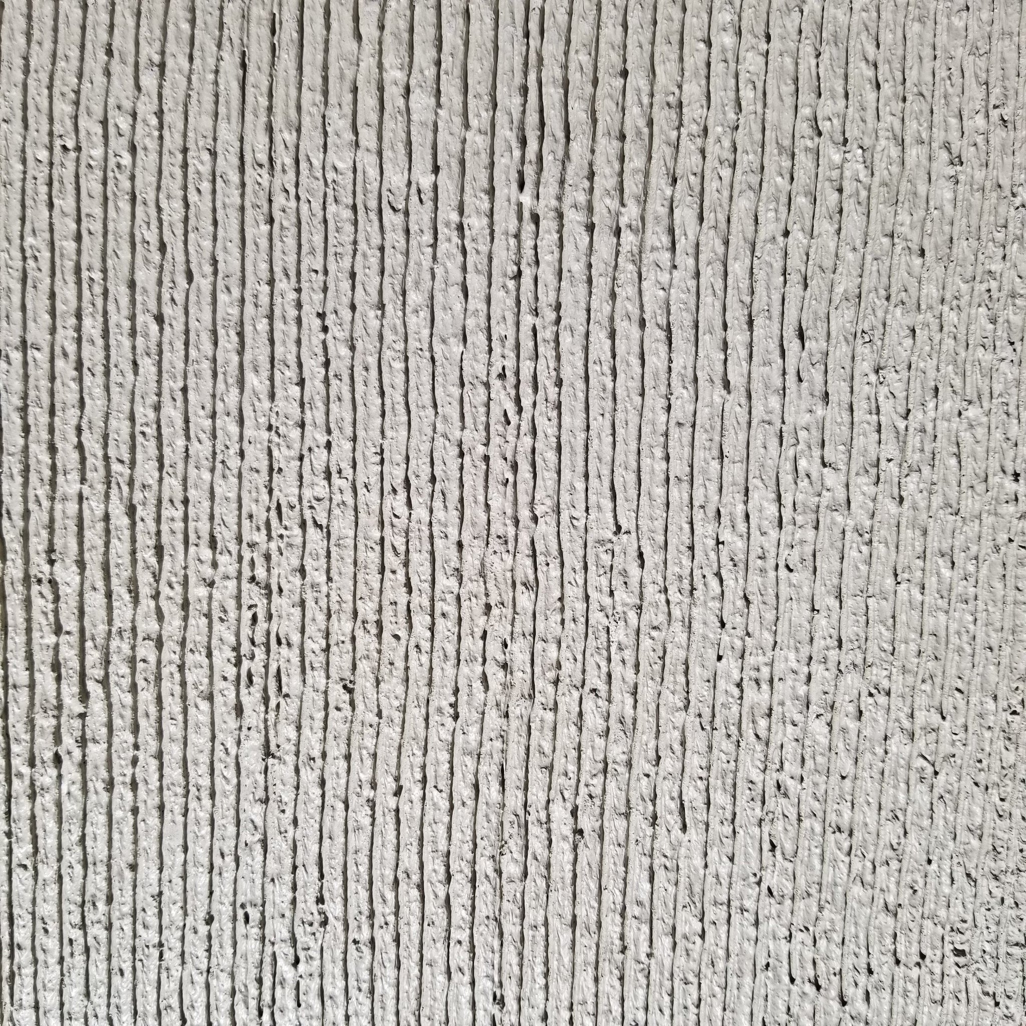 Stucco Finish | Stucco Venetian Plaster Finish (Formulated for ...