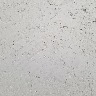 Stucco Finish | Stucco Venetian Plaster Finish (Formulated for ...